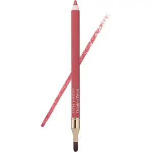 Estée Lauder Double Wear Long-lasting 24h Stay-in-place Lip Liner - 15 Blush