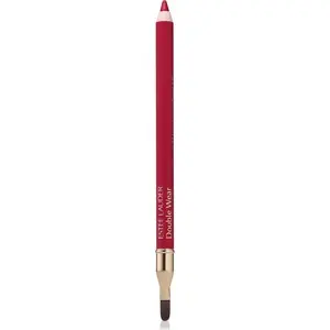 Estee Lauder Lip Liner Makeup Products