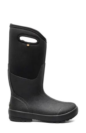 Bogs Classic Ii Tall Waterproof Rain Boot