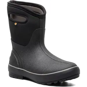 Bogs Classic Ii Mid Boots