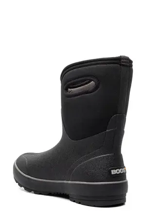 Bogs Classic Ii Mid Boots