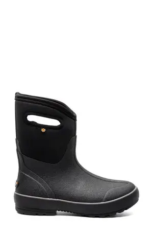 Bogs Classic Ii Mid Boots