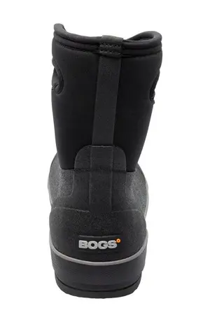 Bogs Classic Ii Mid Boots