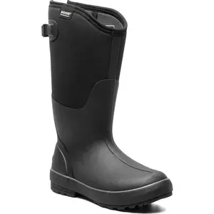 Bogs Cushioned Boots For Women
