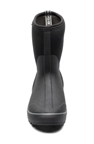 Bogs Classic Ii Mid Waterproof Boot