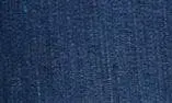 FRAME Trapunto St. Le High Flare Jeans