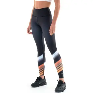 P.e Nation Stretch Leggings
