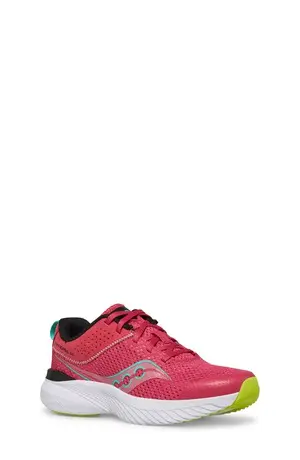 Saucony Kinvara 14 Ltt Running Shoe