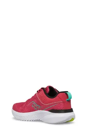Saucony Kinvara 14 Ltt Running Shoe