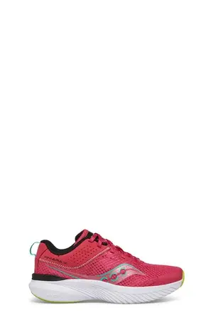 Saucony Kinvara 14 Ltt Running Shoe