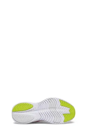 Saucony Kinvara 14 Ltt Running Shoe