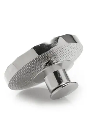 CUFFLINKS, INC. Cufflinks