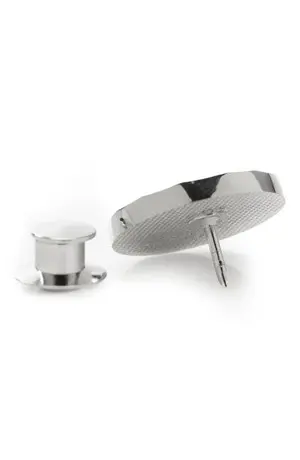 CUFFLINKS, INC. Cufflinks