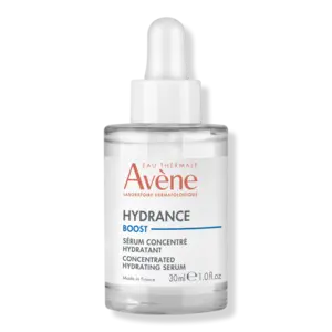 EAU THERMALE AVENE Hydrance Boost Concentrated Hydrating Serum - One-color