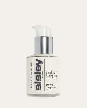 Sisley Ecological Compound Advanced Formula - One-color