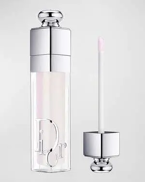 Dior Dior Addict Lip Maximizer Gloss 002 Opal