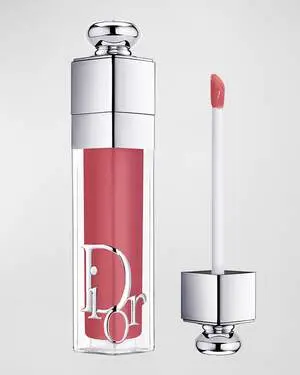 Dior Dior Addict Lip Maximizer Gloss 009 Intense Rosew