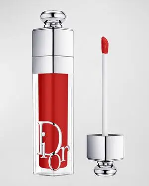 Dior Dior Addict Lip Maximizer Gloss 028 Dior 8 Intens