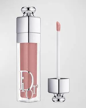 Dior Dior Addict Lip Maximizer Gloss One-color