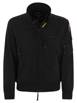 PARAJUMPERS Fire Spring Bomber
