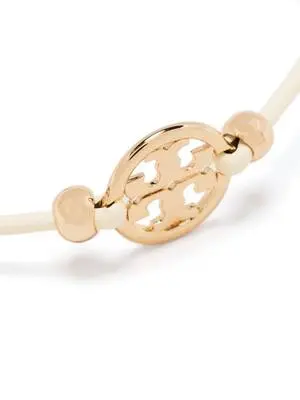Tory Burch Miller Slider Bracelet