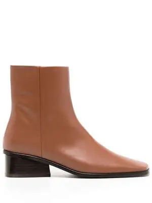 Rejina Pyo Boots For Women