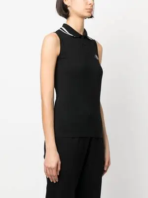 Plein Sport Men's Tank Tops