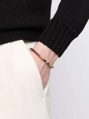 MAOR Rizon Bracelet