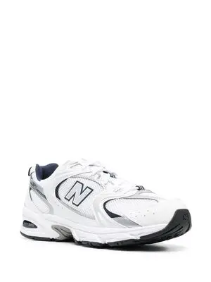 NEW BALANCE 530 Low-top Sneakers