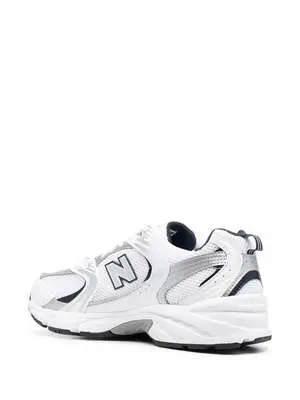 NEW BALANCE 530 Low-top Sneakers