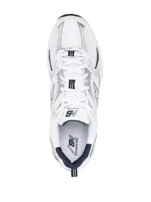 NEW BALANCE 530 Low-top Sneakers