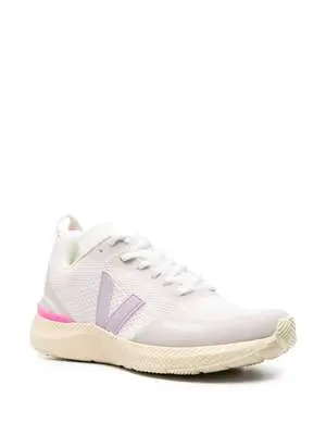 VEJA Impala Mesh Low-top Sneakers - White