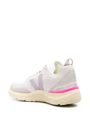 VEJA Impala Mesh Low-top Sneakers - White