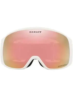 Oakley Flight Tracker L Snow Goggles