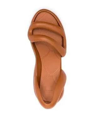 Camper Kobarah 90mm Sandals