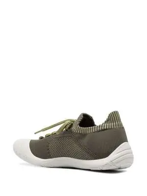 Camper Path Low-top Sneakers - Green