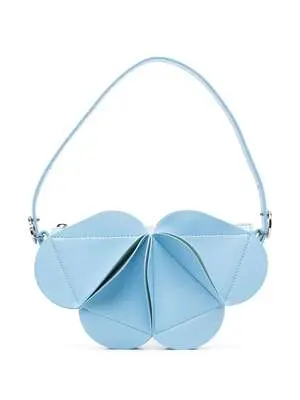 Coperni Origami Shoulder Bag