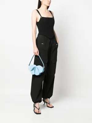 Coperni Origami Shoulder Bag