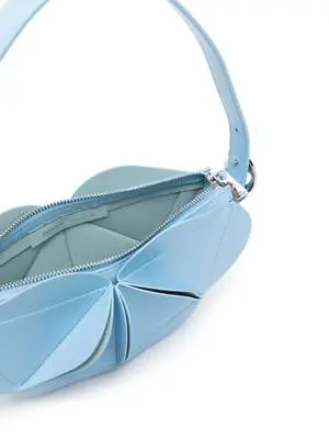 Coperni Origami Shoulder Bag
