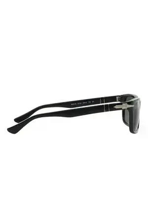Persol Square-frame Sunglasses