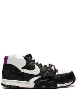Nike Air Trainer 1 Tokyo 2003 Sneakers