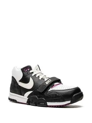 Nike Air Trainer 1 Tokyo 2003 Sneakers