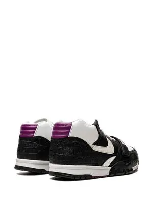 Nike Air Trainer 1 Tokyo 2003 Sneakers