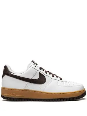 Nike Air Force 1 '07 Sneakers - White