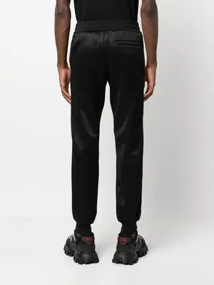 Versace Barocco 660 Track Pants