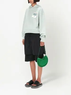 JW Anderson Bumper-moon Shoulder Bag