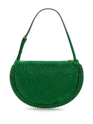 JW Anderson Bumper-moon Shoulder Bag