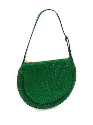 JW Anderson Bumper-moon Shoulder Bag