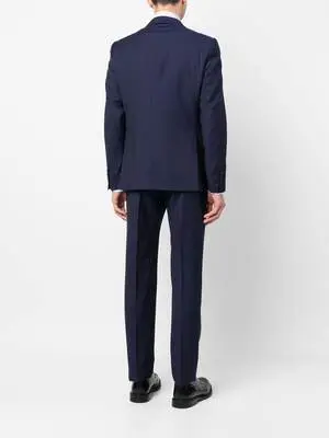 Tagliatore Single-breasted Suit