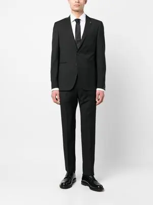 Tagliatore Single-breasted Suit